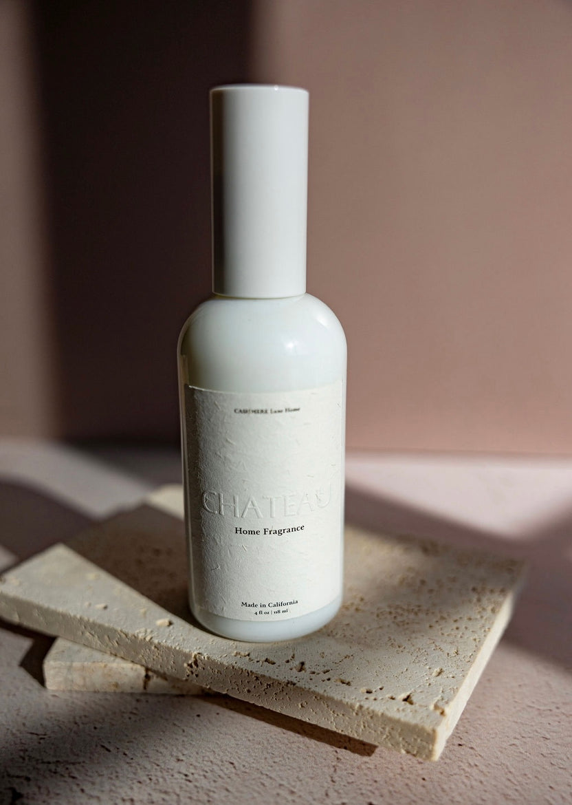 Cashmere Luxe Home | Luxury Non-Toxic Candles & Beauty Products ...