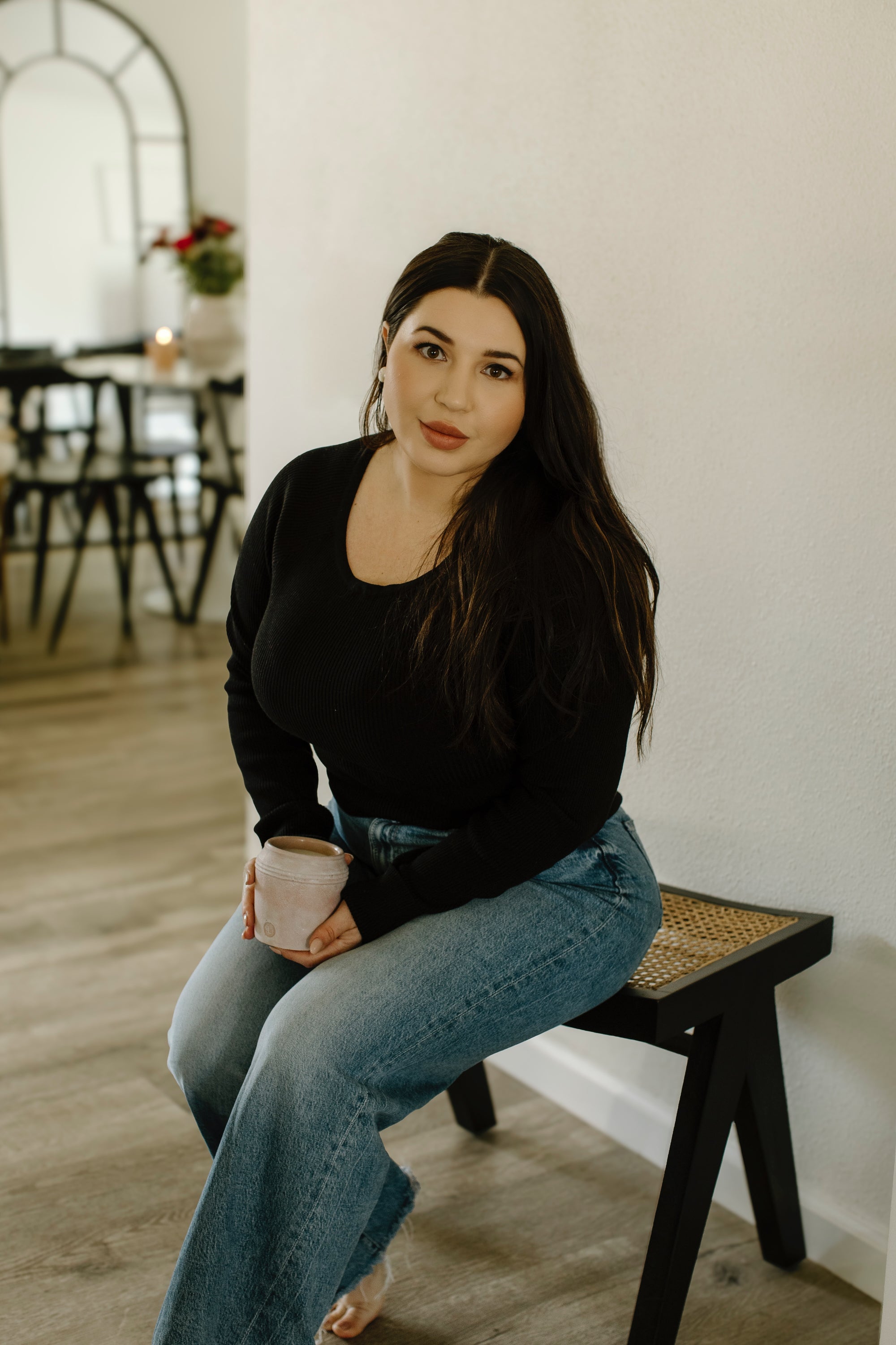 Cashmere Luxe Home | Luxury Non-Toxic Candles & Beauty Products ...